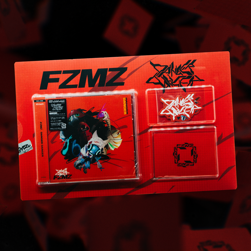 FZMZ STORE