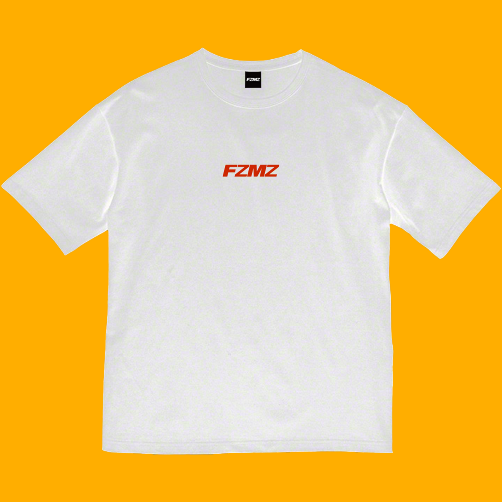 FZMZ STORE