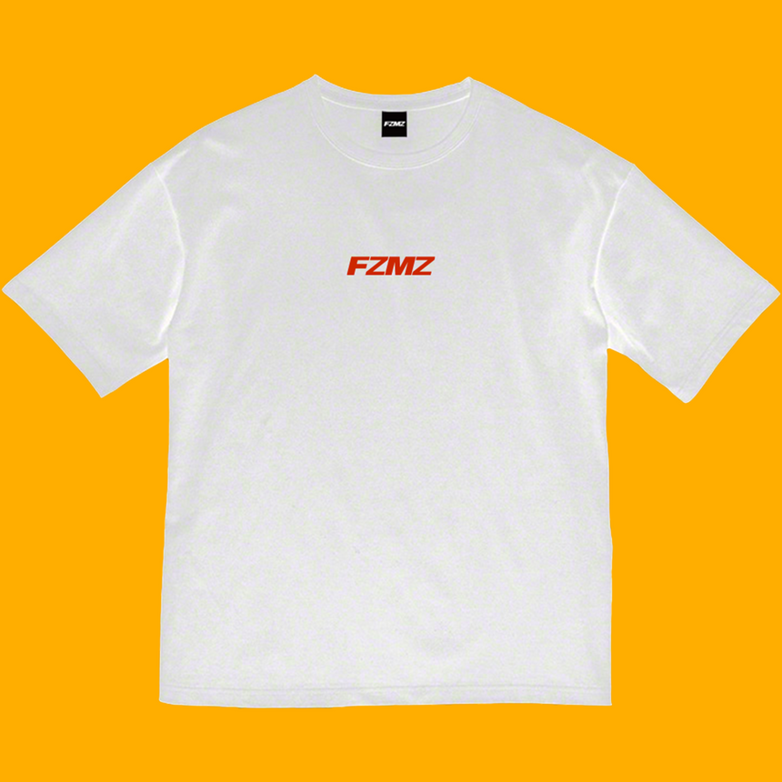 FZMZ STORE